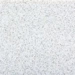 Our favourite sparkle worktops | Cambrian Granite